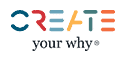 Create Your Why | Create Your Why - Gain Clarity, Control, Direction ...